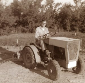 About - Honey Bee Manufacturing